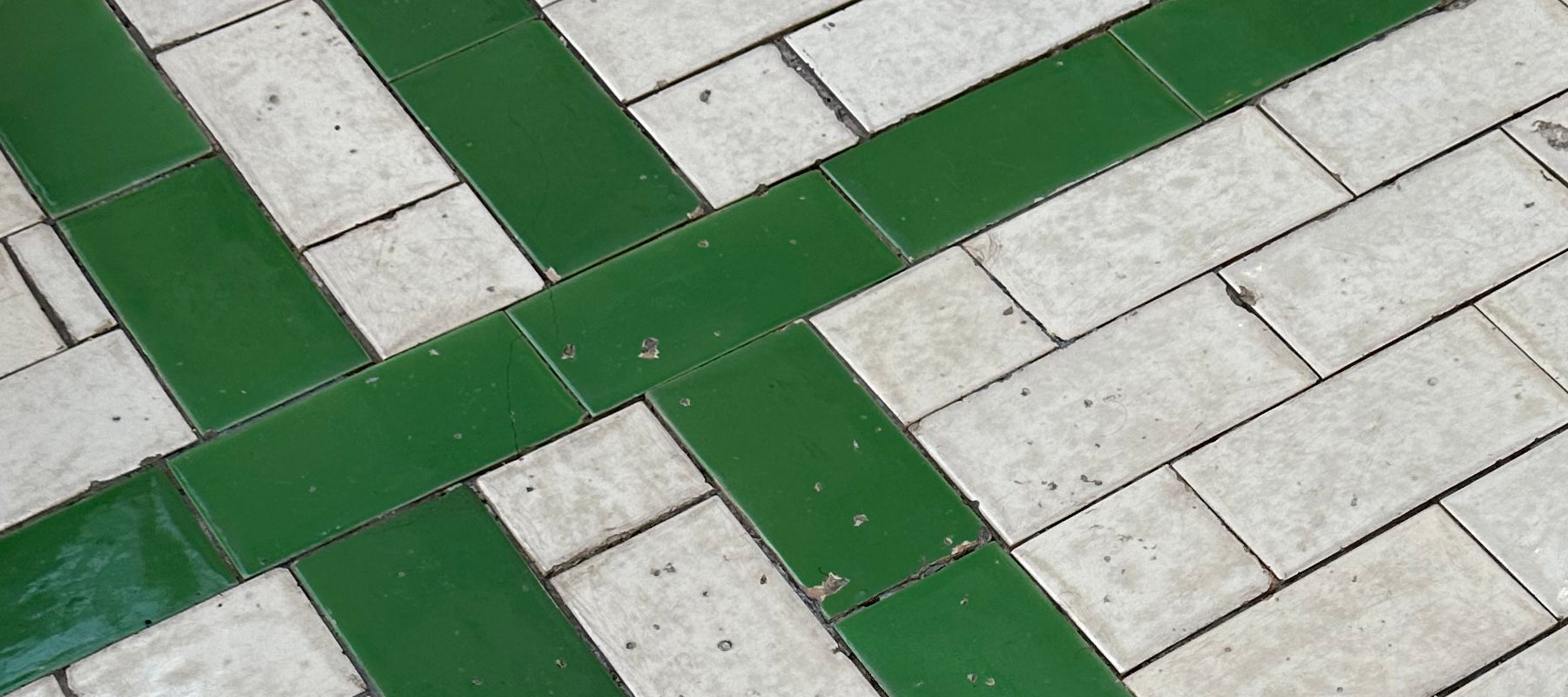 GNCCF - Victoria Baths - Emily Kidson