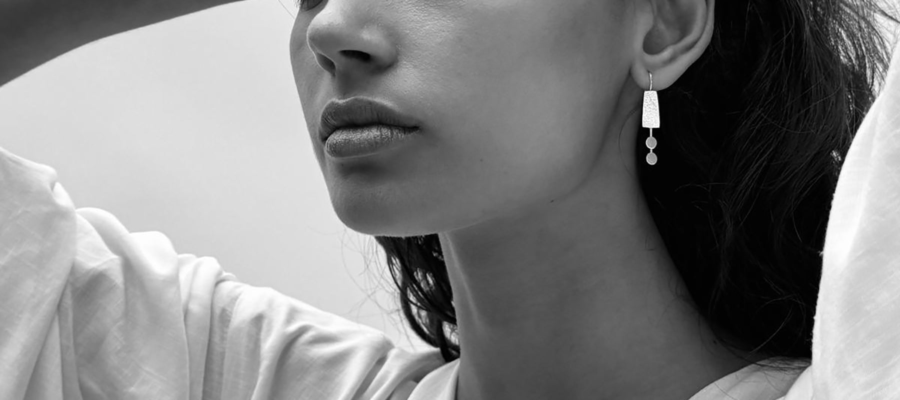 Collections - Emily Kidson