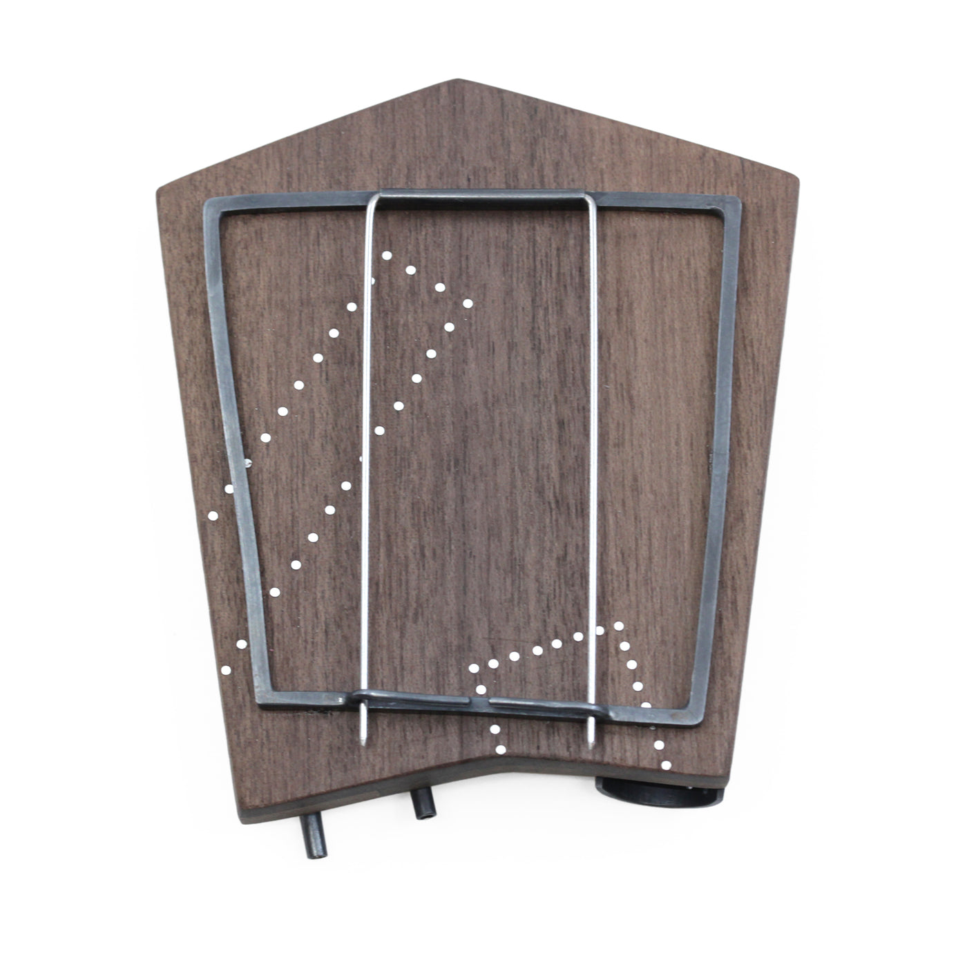 Emily Kidson | Colourful Contemporary and Fine Jewellery