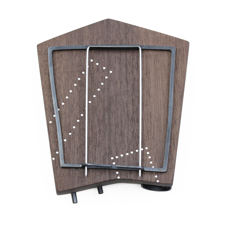 Emily Kidson | Colourful Contemporary and Fine Jewellery