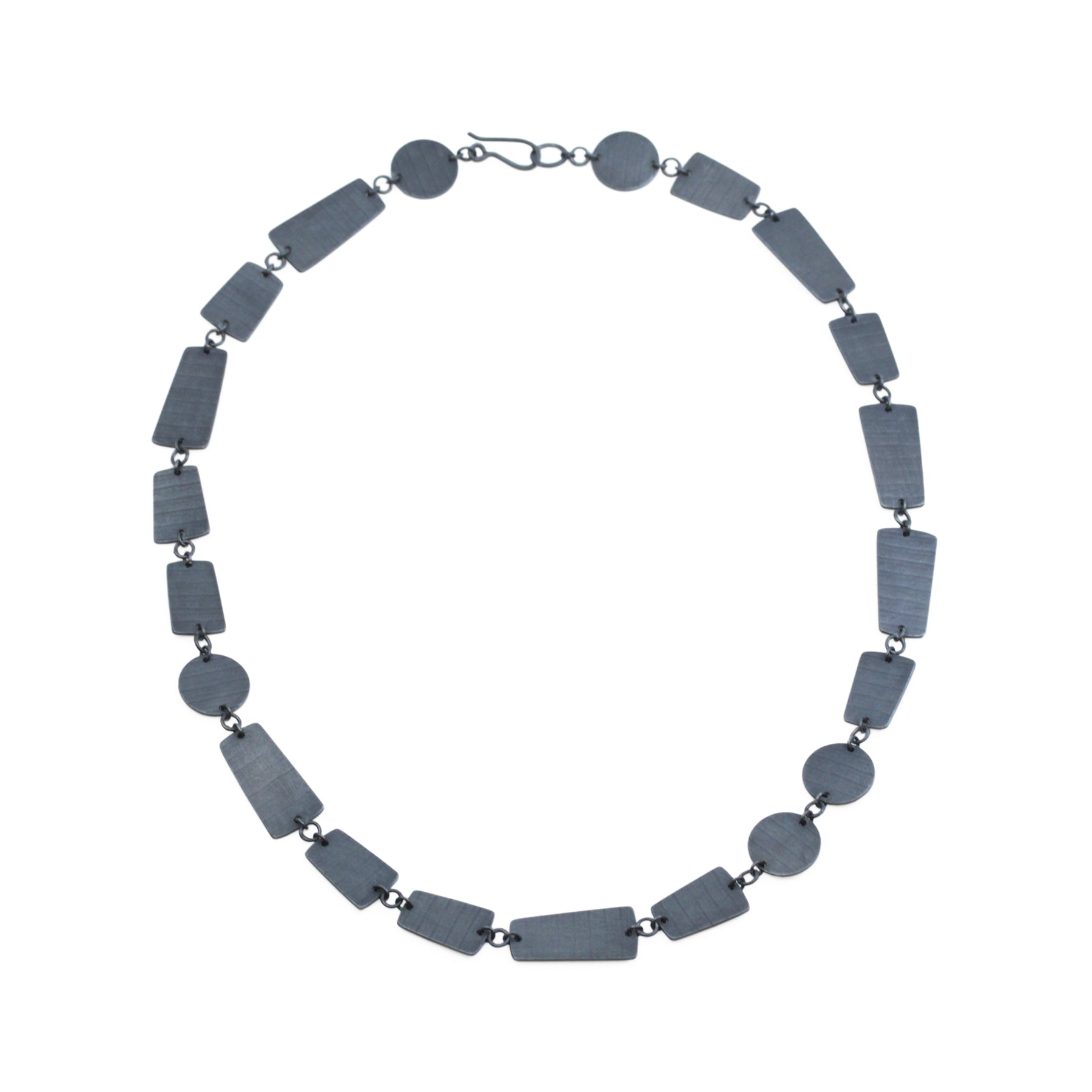 Emily Kidson | Colourful Contemporary and Fine Jewellery