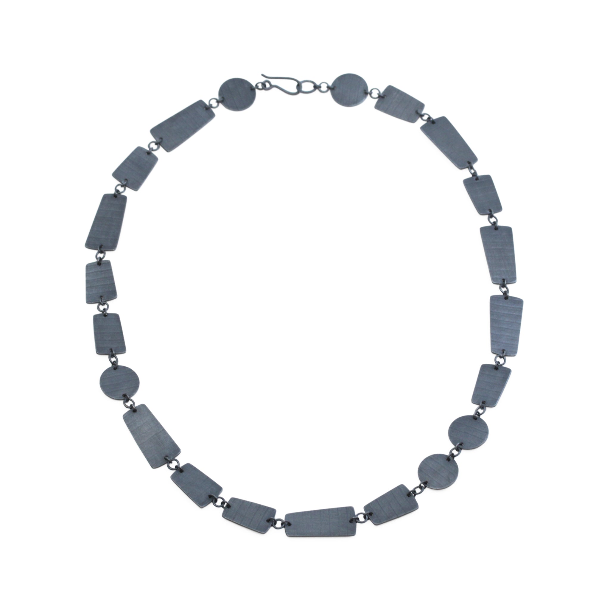 Emily Kidson | Colourful Contemporary and Fine Jewellery