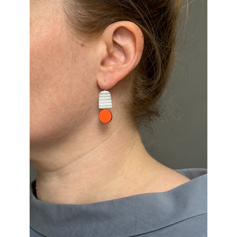 Products - Emily Kidson