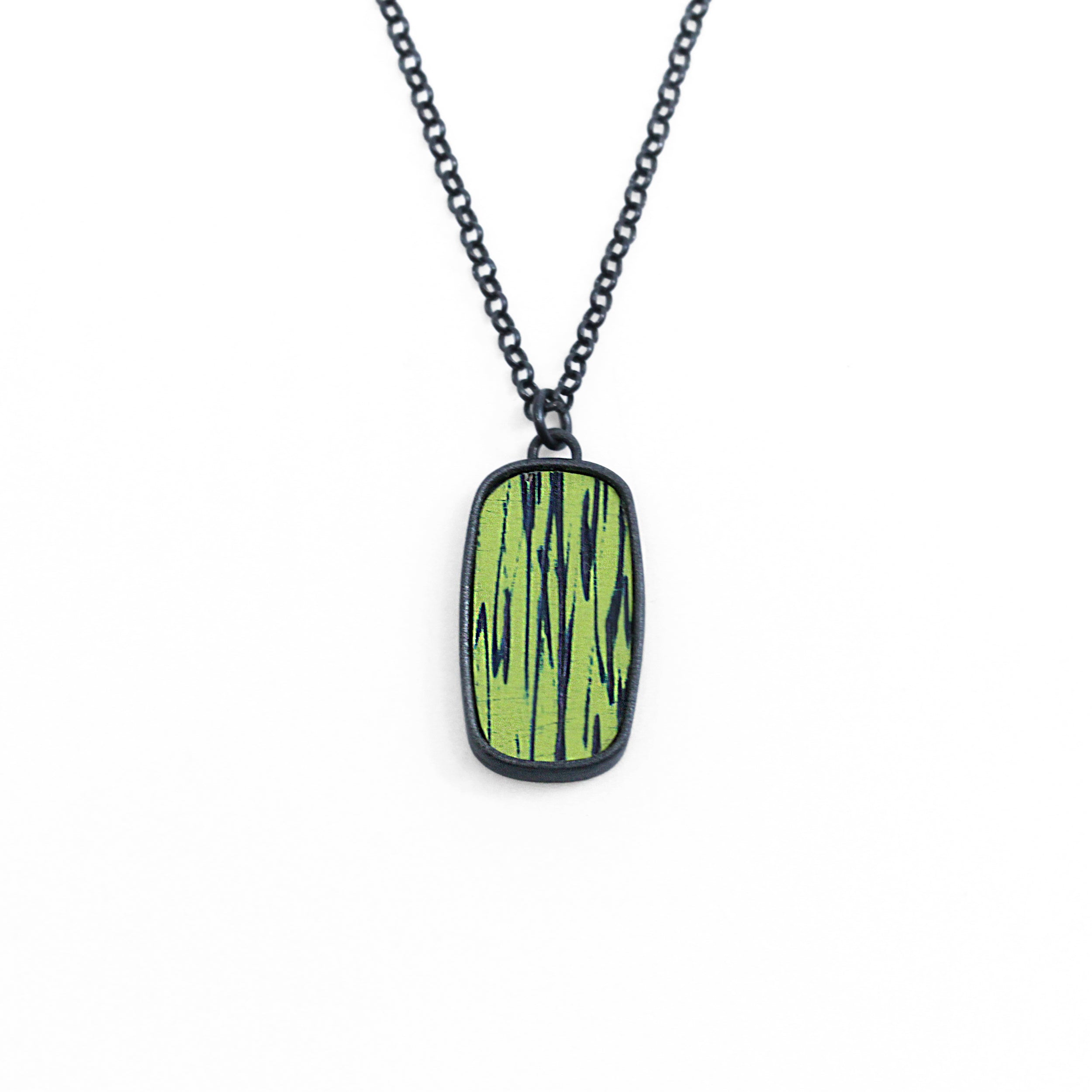 Emily Kidson | Colourful Contemporary and Fine Jewellery